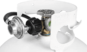 How to Adjust a Gas Grill Regulator: A Step-by-Step Guide - Southern ...